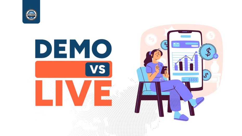 Alternative Course Layout - Wall Street Academy