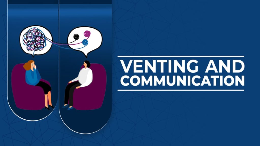 Mental Health - Wall Street Academy